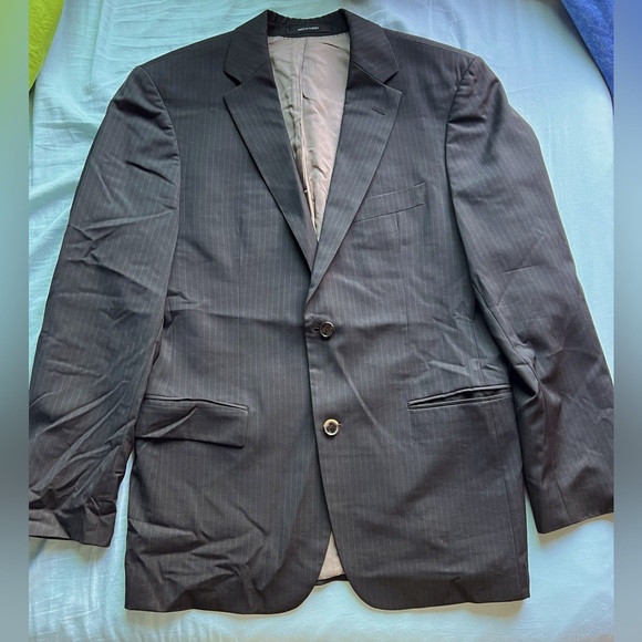 Hugo Boss | Suits & Blazers | Hugo Boss Colombo Blazer | Poshmark